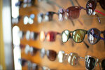 Optik Millies (Bavaria, Amberg, Rathausstraße, 4), optik cihazlar ve ekipmanlar  Amberg'den