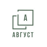 Fb August (Sivtsev Vrazhek Lane No:29/16), aracı şirketler  Moskova'dan