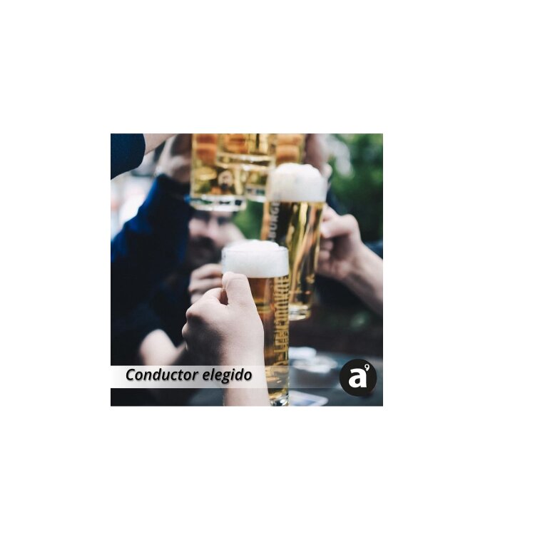 Çilingirler Lubriequip Express S. A. S., , foto