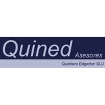 Quined Asesores (Autonomous Community of Andalusia, Granada, Armilla, Calle San Miguel, 5), mali müşavir  Endülüs'ten