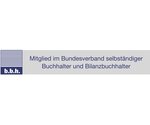 Bürodienstleistungen Klaus Hurst - Selbstständiger Buchhalter (Hägenichstraße No:11, Ottersweier), muhasebeciler  Baden‑Wurttemberg'den