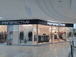 Perspective (Novo-Sadovaya Street No:160М), giyim mağazası  Samara'dan