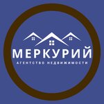 Mercury (Большая Морская улица No:15), emlak ofisi  Sevastopol'dan