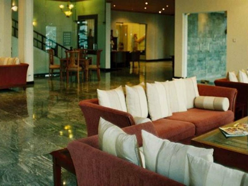 Otel Randholee Resort & SPA, , foto