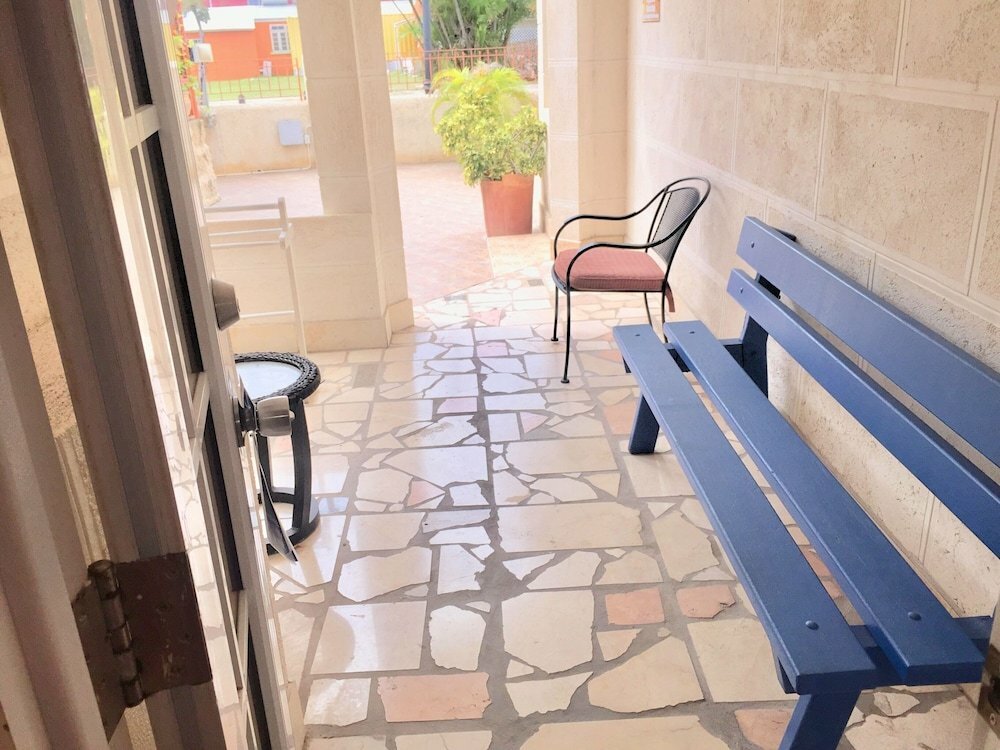 Otel Ocean 15 Hotel, Dünya, foto