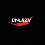 Eva. Rzn (Yablochkova Drive No:5к35), oto aksesuarları  Riazan'dan