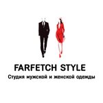 Farfetch style (Kurortny bulvar No:2), giyim mağazası  Kislovodsk'tan