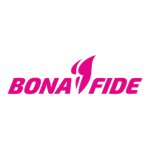 Bona Fide (8 Marta Street No:46), spor giyim ve ayakkabı  Yekaterinburg'dan