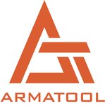 Armatool (Tsentralnaya Street No:1В, Penza), yeni teknolojiler ve ar-ge merkezleri  Penza'dan