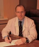 Dr. Pokrovsky's Clinic (Zinaidy Konoplyannikovoy Street No:17к1), madde bağımlılığı tedavi merkezi  Tver'den