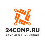 24comp.ru (Zatonskaya Street No:32), bilgisayar teknik servisleri  Krasnoyarsk'tan