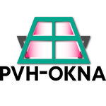PVH-okna (Chechyorsky Drive No:56к2), cam balkon hizmetleri  Moskova'dan