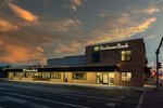 Stockman Bank (United States Route 93), atm'ler  Kalispell'den