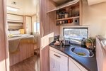 Vip-Lloguer (Calle Clementina Arderiu No:7, Sant Quirze del Vallès, Sant Quirze del Valles), emlak ofisi  Katalonya'dan