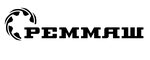 Yemt-Remmash (Rossiyskaya ulitsa No:67), torna işleri  Çeliabinsk'ten