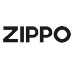 Zippo.ru (Vyatskaya Street No:27к5), hediyelik eşya mağazaları  Moskova'dan