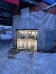 AftoritetMotors (Kheveshskaya Street No:16), otomobil servisi  Cheboksary'den