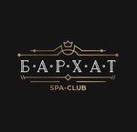 Men's SPA salon in Togliatti (Gromovoy Street No:26), erotik masaj salonu  Tolyatti'den (Togliatti'den)
