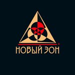 Новый Эон (Tambovskaya Street No:11), hediyelik eşya mağazaları  Saint‑Petersburg'dan