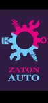 Zatonauto (Korabelnaya Street No:1, Krasnozatonskiy Urban Settlement), otomobil yedek parçaları  Komi'den