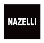Nazelli (Lenina Street No:9), bijuteriler  Gelencik'ten