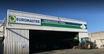 Euromaster Neumáticos Hermanos Peña Cuatrovientos (Avenida Galicia No:35, Ponferrada), kamyon ve ağır vasıta satış ve servis firmaları  Kastilya ve Leon'dan