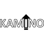Kamino - Mitterdorfer Norbert (Gumppstraße No:51), baca temizliği hizmetleri  Innsbruck'tan