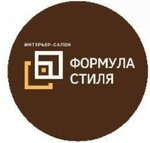 Formula stilya (Novo-Rybinskaya ulitsa No:19-21), çocuk odası firmaları  Saint‑Petersburg'dan