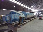 Волжский Промресурссервис (ulitsa Loginova No:23В), yönetim ofisi  Voljski'den