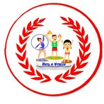 Put k uspekhu (bulvar Lyuby Novosyolovoy No:17), spor mağazaları  Odintsovo'dan