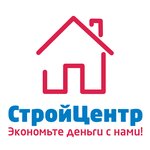 Стройцентр (ulitsa Prosveshcheniya No:38/5), mobilya mağazaları  Civilsk'ten