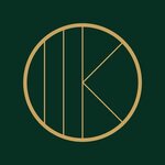 Klenova Studio (Stepana Razina Embankment No:7), i̇ç mimarlık firmaları  Tver'den