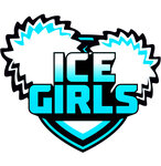 Ice Girls (Krapotkina Street No:93А), dans okulları  Minsk'ten