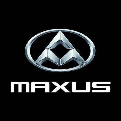 Maxus Albariza Motor, used car dealer, Autonomous Community of ...
