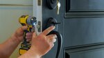 Safety-Locks (Van Heetveldelei No:134), çilingirler  Antwerp'ten