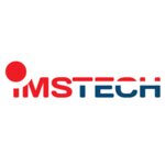 Imstech (Aviatorov Street No:5), sanayi ekipmanları firmaları  Moskova'dan