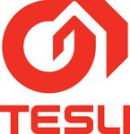 Tesli (Derevoobdelochnaya Street No:11, Nizhniy Novgorod), sanayi kuruluşu  Nijni Novgorod'dan