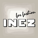 Inez for fashion (Zuiderhout No:77), giyim mağazası  Oosterhout'tan