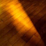 AG Parquet (Departamento Capital, Córdoba, Artigas), i̇nşaat firmaları  Santa Fe'den