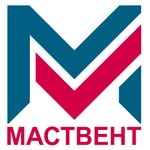 Mast Vent (Entuziastov Highway No:56с44), banyo ve klozet ekipman ve aksesuarları üreticileri  Moskova'dan
