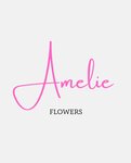 Amelie flowers (Borovaya Street No:6), çiçekçiler  Saint‑Petersburg'dan