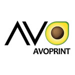 Avoprint (Generala Tyuleneva Avenue No:4Б), baskı hizmetleri  Ulyanovsk'tan