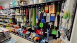 Household goods (Krasnoarmeyskaya Street No:25А), ev eşyası mağazaları  Ramenskoye'den