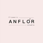 Anflor (Oktyabrskiy Avenue No:104), çiçekçiler  Kirov'dan