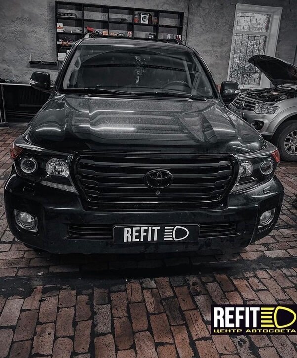 Beyaz eşya üreticileri Кабала, Salavat, foto