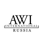 Awi watch (Profsoyuznaya Street No:128А), online mağaza ofisi  Moskova'dan