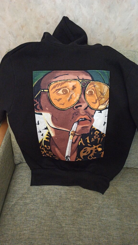 Giyim mağazası Qwentiny, Ramenskoye, foto