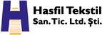 Hasfil Tekstil (İstanbul, Bayrampaşa, Terazidere Mah., Yeşil Çayır Sok., 2A), hobi, elişi için ürünler  İstanbul'dan