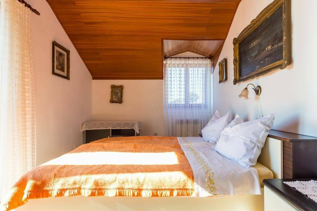 Otel Apartment Lise, Dubrovnik, foto