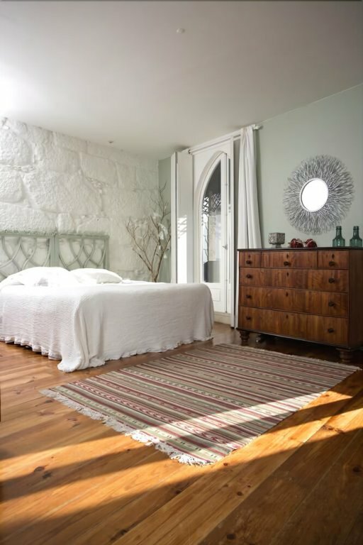 Otel Casas Do Palácio, Porto, foto